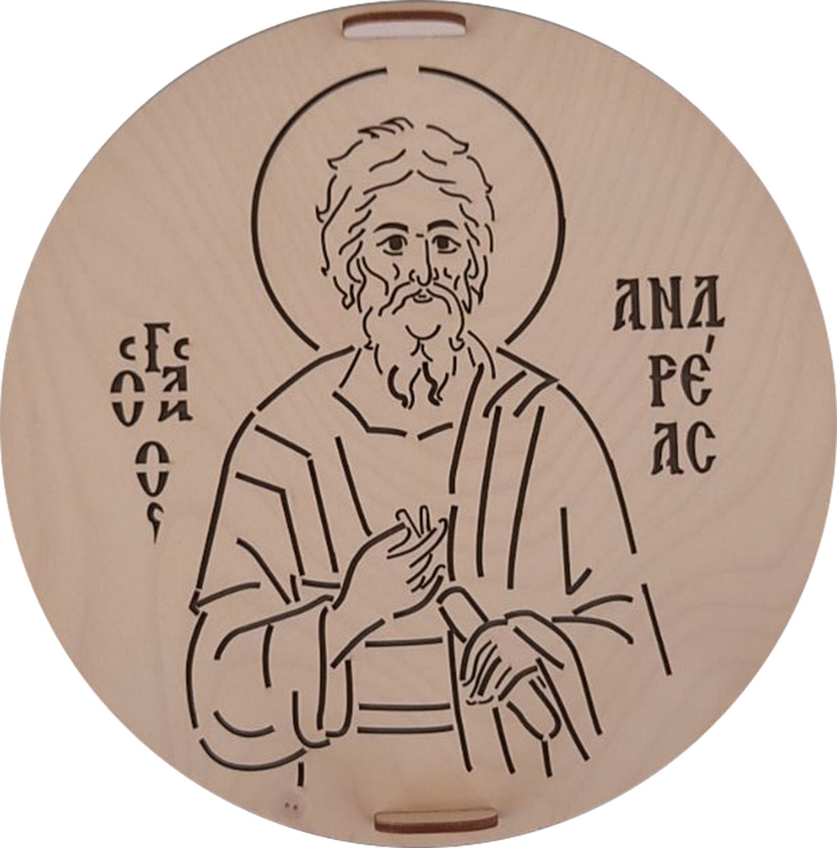 Sabloni za zito – Crkveni Proizvodi
